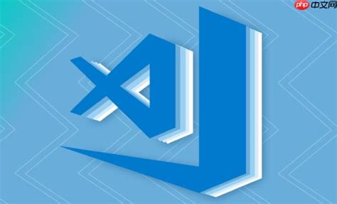 Vscode如何设置代码模板 Vscode快速生成代码的指南 Vscode Php中文网 Vscode如何设置代码模板 Vscode快速生成代码的指南 Vscode Php中文网