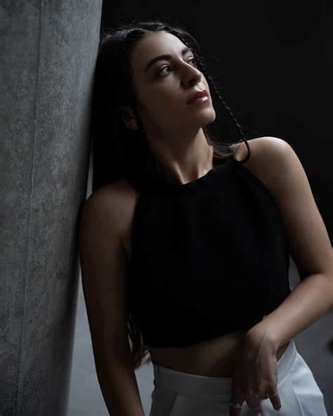 Haya Stepanyan Mindset Coach Haya Stepanyan • Instagram Photos And