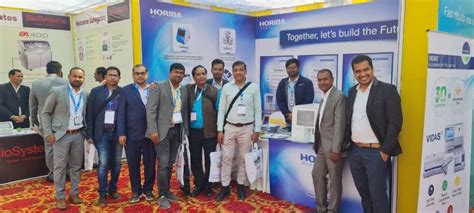 Mantu Kumar Mahato On Linkedin Gratitude Horiba