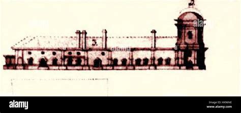 ‘ancient Rhetoric System And Theory Is A Scholarly Text On The Principles Of Ancient Rhetoric