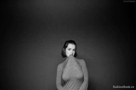 عکاس پرتره‌های عجیب مرد روز