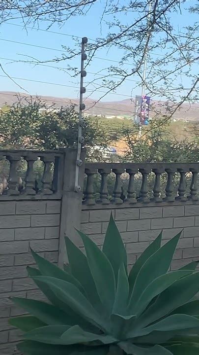 911 Namibian Policecar Policevehicle Escort Police