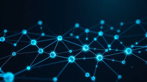 Environmental Benefits Of Proof Of Stake Blockchain Networks The Shib