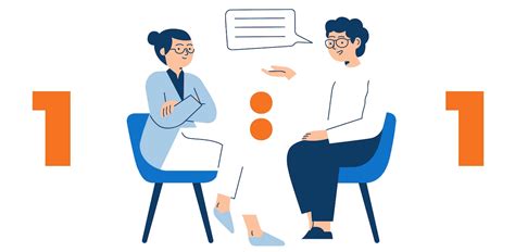 Master One On One Meetings The Ultimate Guide Youll Need