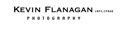 Kevin Flanagan Photography