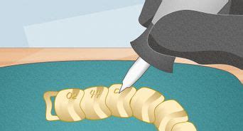 How To Make A Tripwire A Step By Step Guide