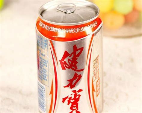 90后从小喝到大5种饮料，第三名年销30亿，第一名卖了34年~90后健力宝ad钙奶新浪新闻