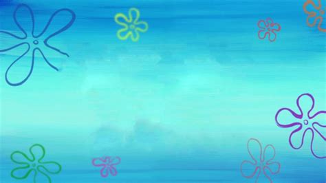 Pin by José Matheus on DESENHOS Spongebob background Iphone wallpaper sky Spongebob wallpaper