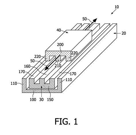 Coupling System Patented Technology Retrieval Search Results Eureka