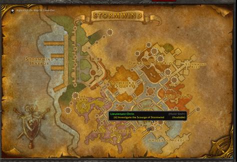 Wotlk Noob Here Can Someone Help Me Pls R Classicwow