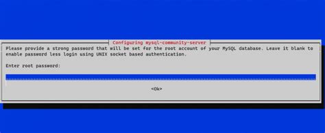 cómo instalar abantecart con nginx y ssl en debian 11 howtoforge