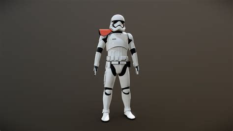 Sml A 3d Model Collection By Samil Gagiev Sketchfab