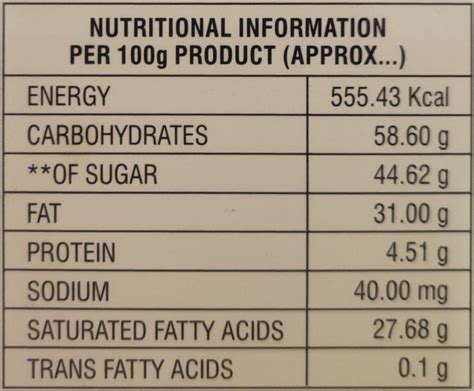 How To Extract Table From Image In Python Opencv And Ocr