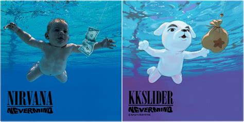 Animal Crossing 10 Of The Best Fan Art Kk Slider Album Covers