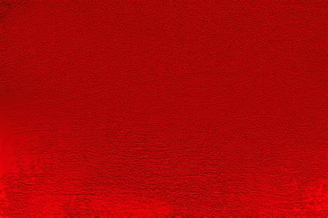 붉은 색 텍스처 패턴 추상 배경 또는 프레 젠 테이 션 배경 벽 종이 화면 보호기 안내 책자 표지로 사용 하거나 기사 배경 또한 텍스트 복사 공간이 될 수 있습니다 거친에