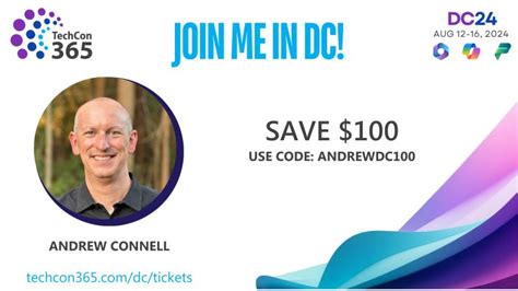 andrew connell on linkedin sharepointframework microsoftteams react