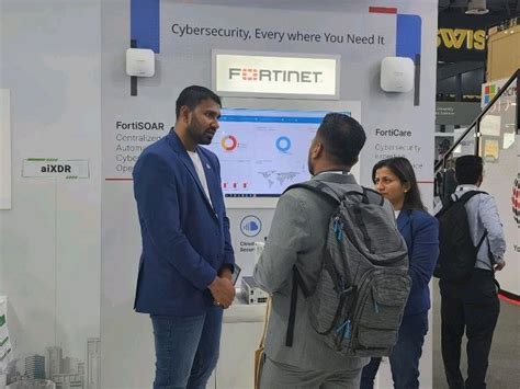 Syscom On Linkedin Gitex Gitex2023 Uae Dubai Gitextechweek Magazine Dwtc…