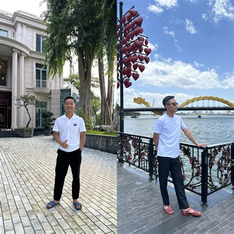 Quang Linh Vlog T Ng Khoe Ch T C N Bi T Th Nguy Nga D N T Nh O N Kh I T I S N Kh Ng L Tu