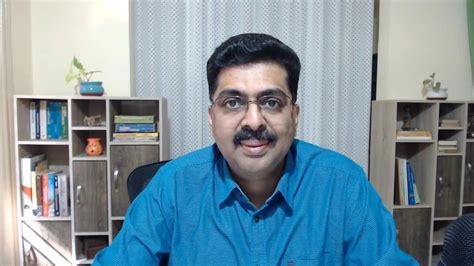 lakshdeep singh on linkedin strategicmarketing clientsuccess