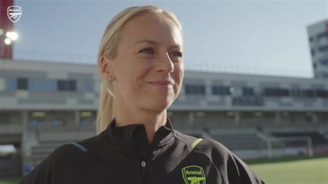 Summer Signing Ilestedt Excited To Get Started News