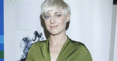 Małgorzata Halber Mąż Malgorzata Halber Galeria Zdjecie 4 We Did Not Find Results For