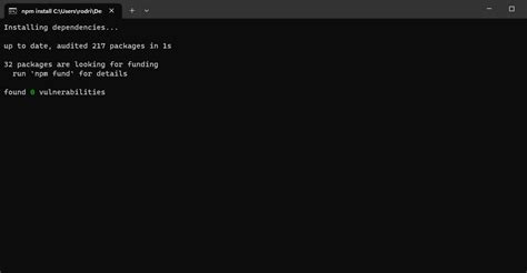 It Doesnt Load · Issue 114 · Alizeruncageddesktop Waifu · Github