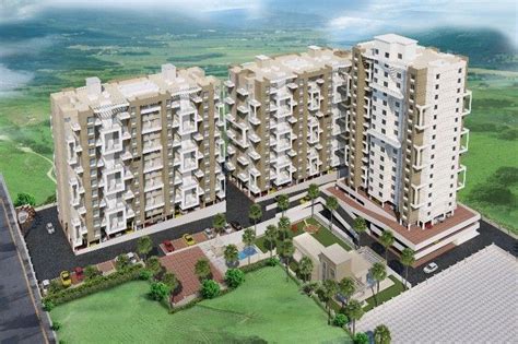 Swapnil Kamble On Linkedin My New Work