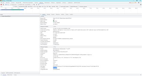 Сервер Gigabyte — запуск Java Kvm Internet