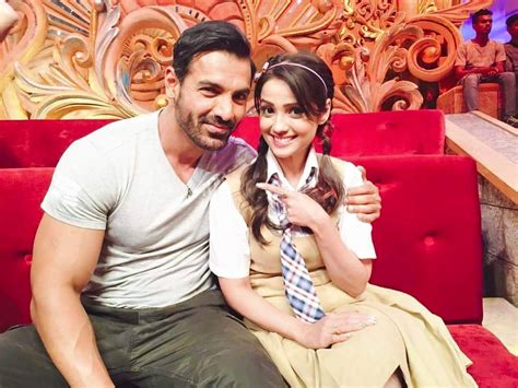 Adda Khan Hq Wallpaper And Photos Actress Host