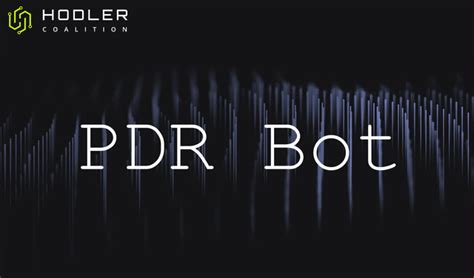 Builder Tools Cardano Developer Portal