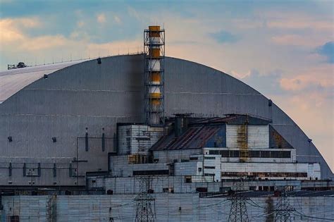 How Was The 1986 Evacuation In Pripyat Going Trips To Chernobyl