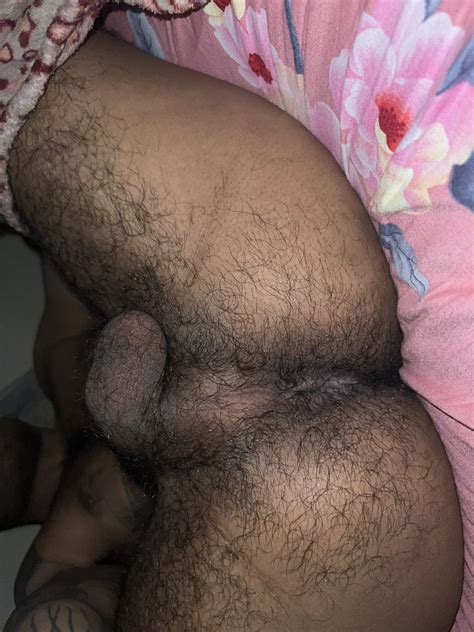 Ummmm… Wow Daily Squirt