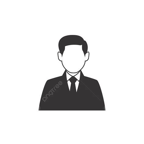 남성 노동자 아이콘 그래픽 남성 사람 사람들 Png 일러스트 및 벡터 에 대한 무료 다운로드 Pngtree