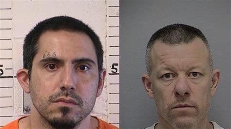 Inmate Who Killed I 5 Strangler Attacked Paul Flores In Prison