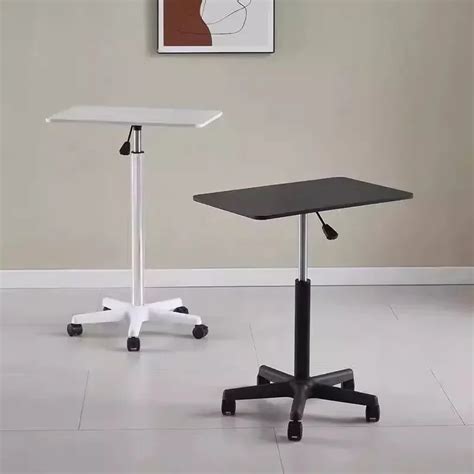 S0fdeb09e39c54a65bb095b78f68dd2f6e