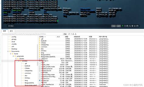 dsview试用and放弃 dsview python csdn博客