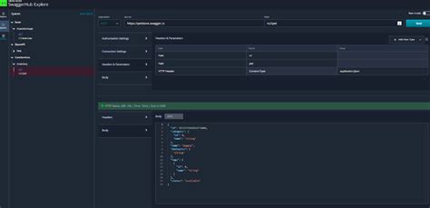 Smartbear Announces Swaggerhub Explore For Better Api Understanding