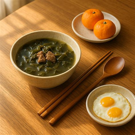 ‘자꾸 피곤한 사람들에게 공통으로 부족한 영양소 생활연구소