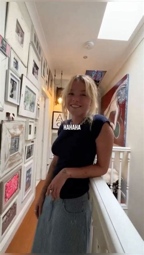 Discover 300 Milly Alcock And Millie Ideas In 2025 Actresses