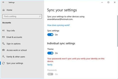 Host Process For Setting Synchronization High CPU Usage