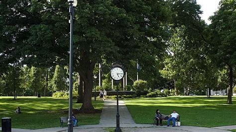 50 Mass Towns With Most Sex Offenders