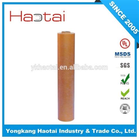 Epoxy Resin Prepreg Shs Flexible Laminates High Quality Epoxy Resin