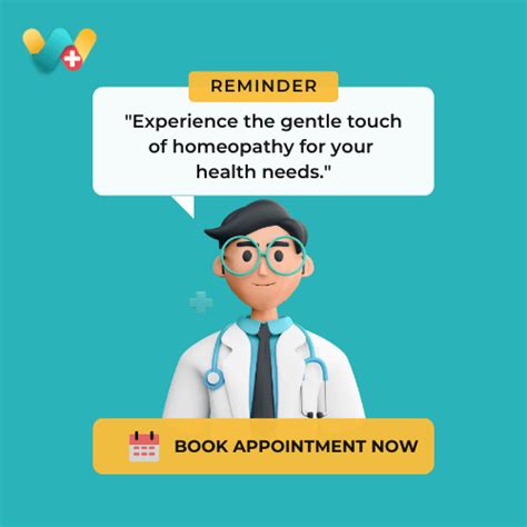 Hydrangea Arborescens Uses Dosage Side Effects Composition And More