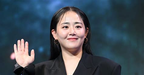 문근영 충격의 파격 분장 저 맞아요…스스로도 못 알아봐 지옥2 [엑s 현장]