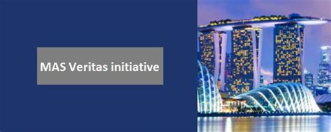 Aditya Gupta On Linkedin Veritas Responsibleai Toolkit Aiverify Creditmodeling 14 Comments