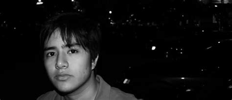 Miko Samson Celebrities Lists