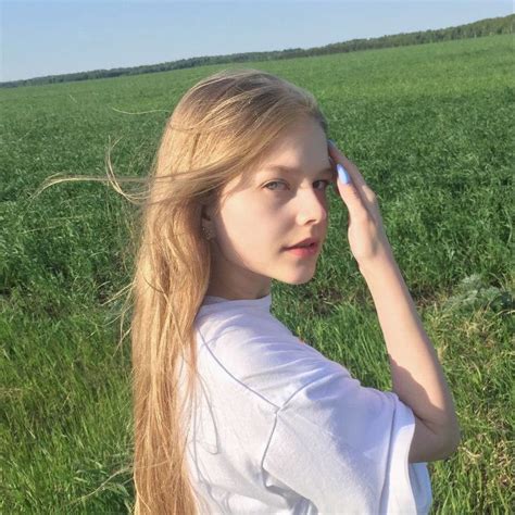 Пин на доске Aesthetic Белокурые девочки Блондин Фотографии девочек