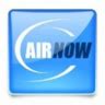 AirNow API Integrations Pipedream