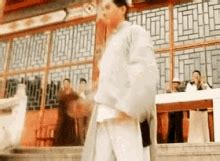 Chinese Man Pfp Chinese Man Profile Pics