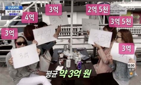 블라인드 블라블라 국제 결혼 댓글 웃기네